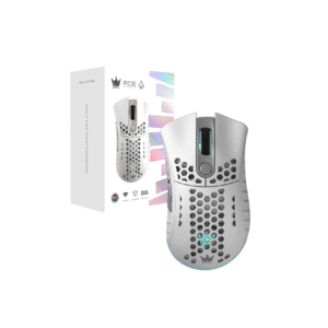 Shop – ACI GALAXY