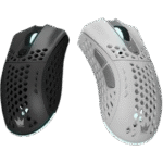 Shop – ACI GALAXY