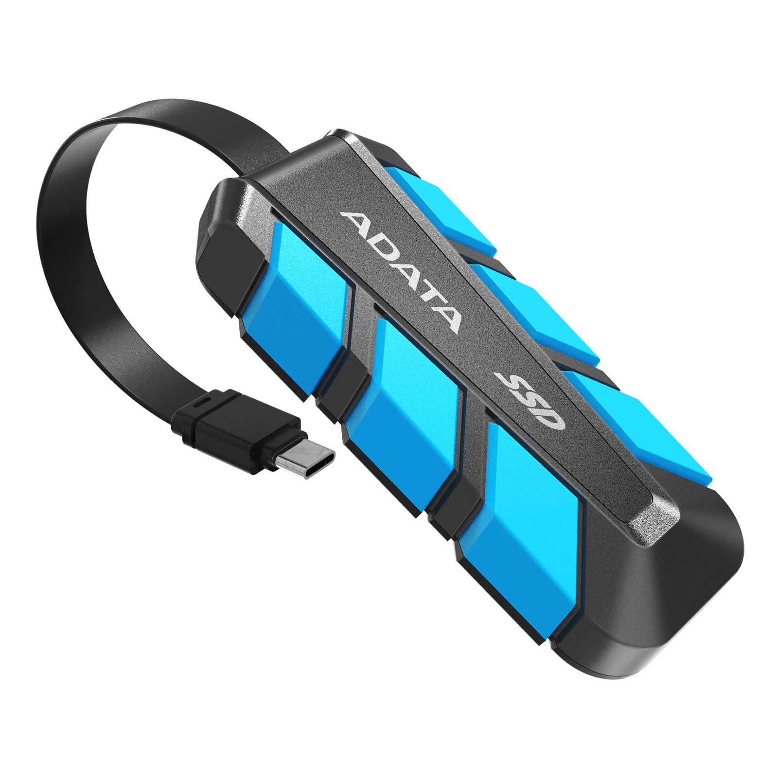 Storage Drives Archives – ACI GALAXY