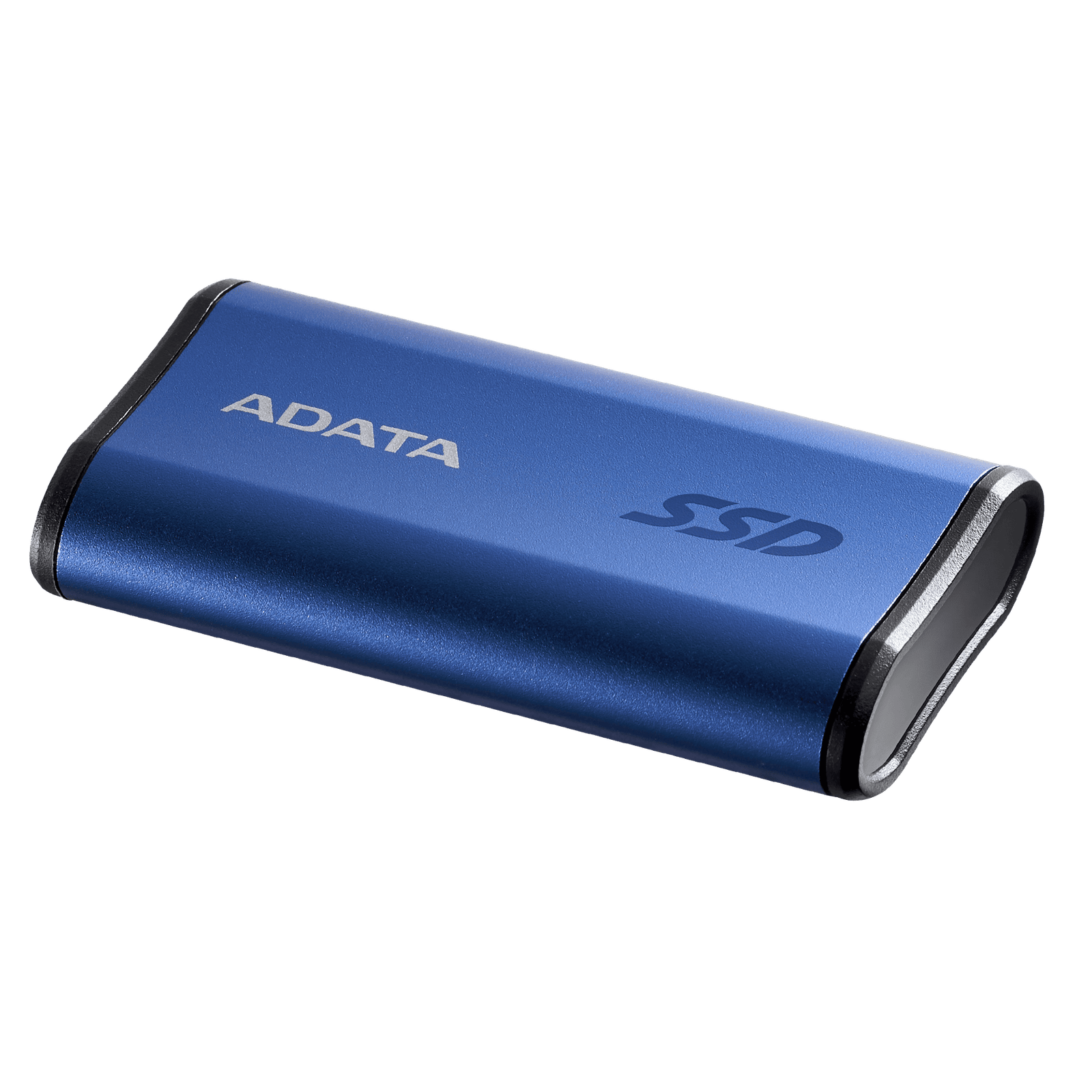 Storage Drives Archives – ACI GALAXY